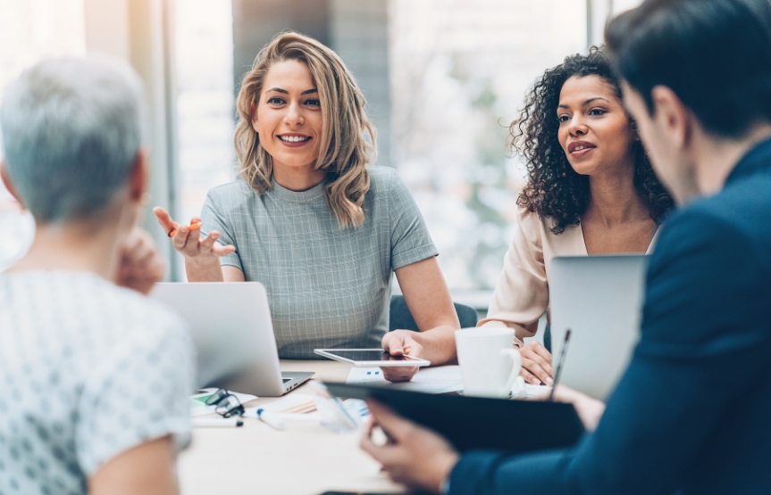 The Benefits Of Studying Business Administration Unlocking Your Path the-benefits-of-studying-business-administration-unlocking-your-path